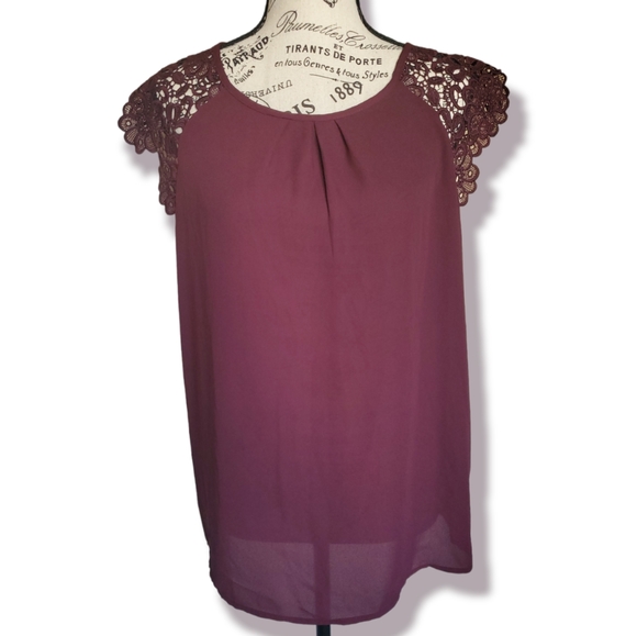 Philosophy | Tops | Philosophy Top | Poshmark